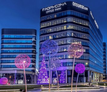 Innovative Custom Software Development Company - Andersen