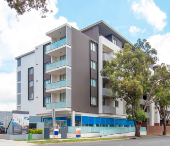 Innovative Custom Software Development Company - Andersen